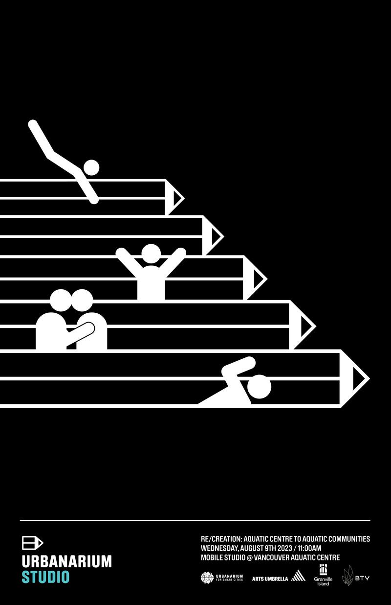 Urbanarium Studio | Urbanarium